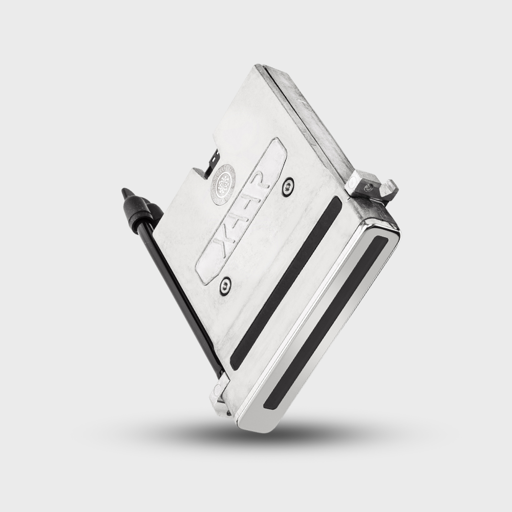 XAAR® 501 Printhead | Uink USA
