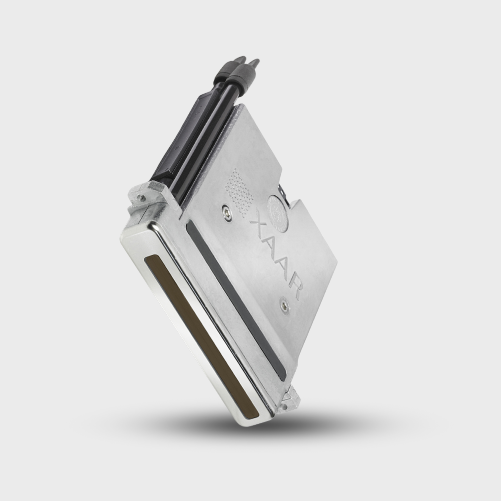 XAAR® 501 Printhead | Uink USA