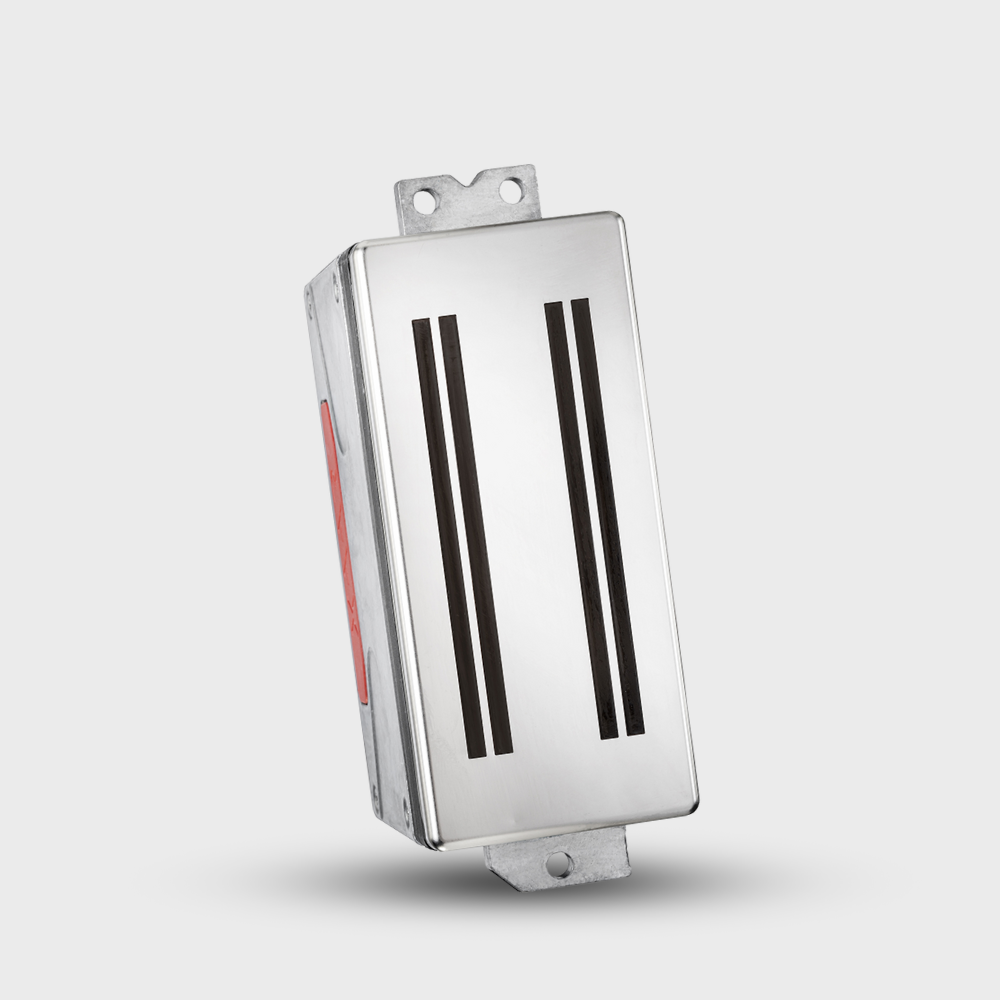 XAAR® 2002 Printhead | Uink USA